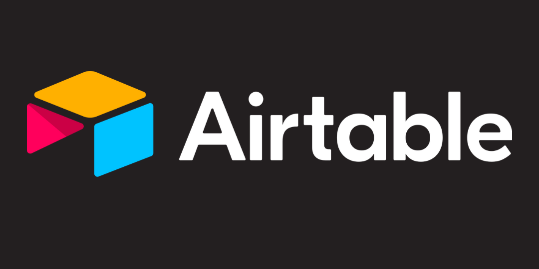 Heimdall Creative Solutions - Your Partner in Business Success