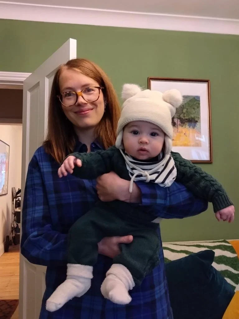 Polly Powell - Lactation Consultant & Tongue-Tie Division. Home visits ...