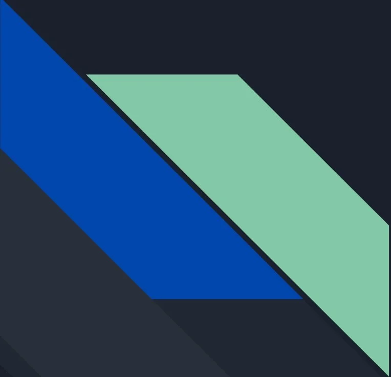 Lab News — Tornini Lab