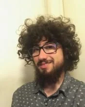 Team — Tornini Lab