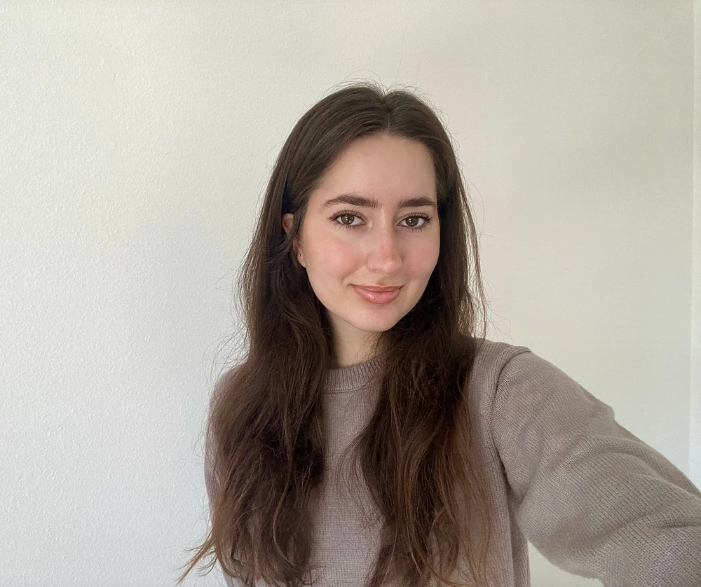 Team — Tornini Lab