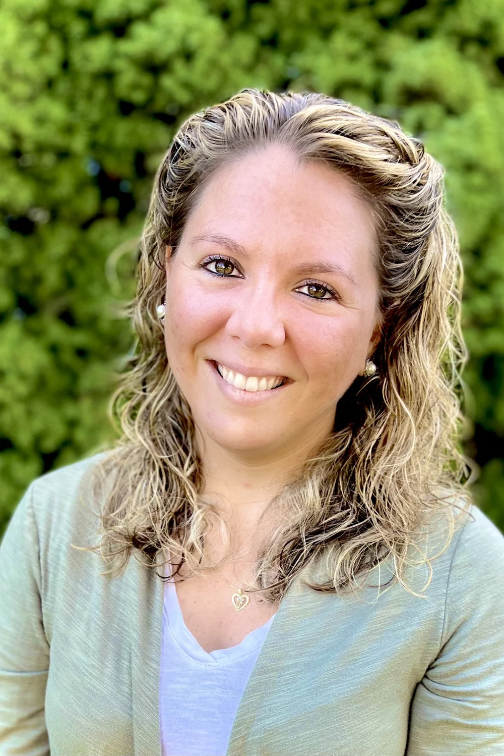 Team — Tornini Lab