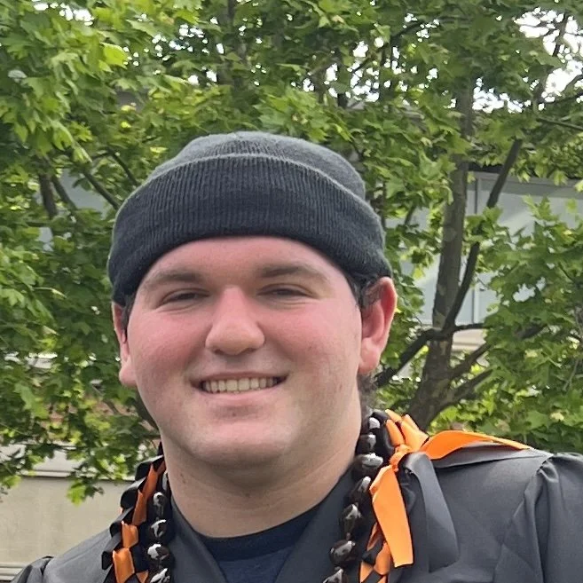 Team — Tornini Lab