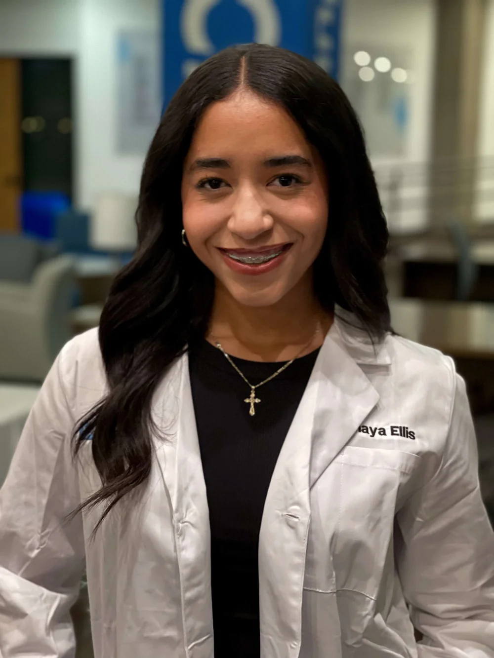 Team — Tornini Lab