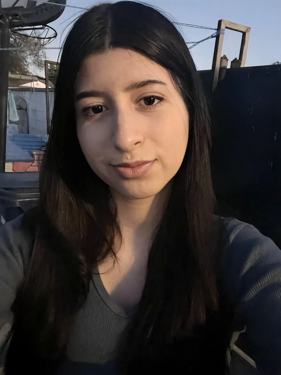 Team — Tornini Lab