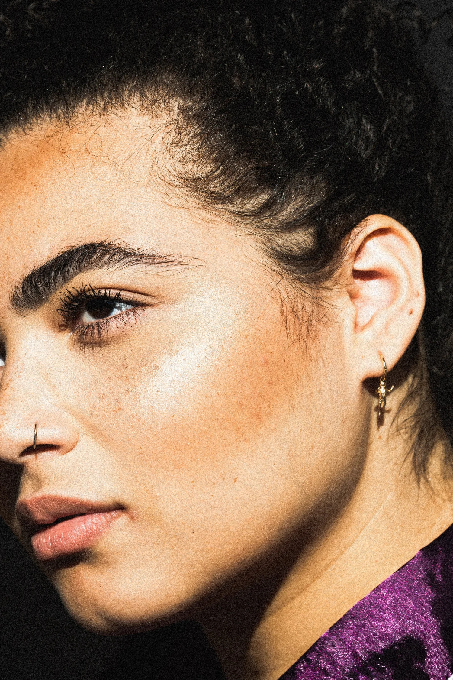 Digital Downloads — Lisa Boehm Beauty