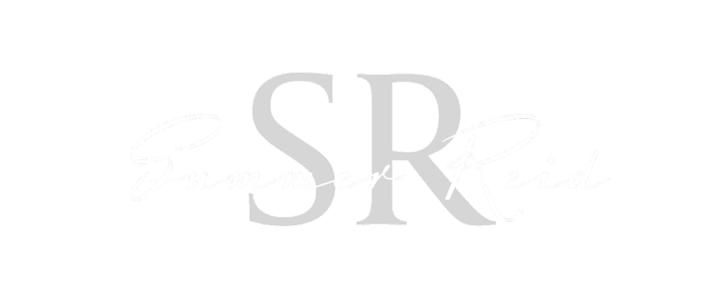 Luxury Escort & VIP Companion in the UK | Meet Summer Reid