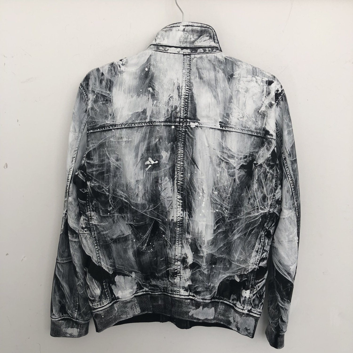 Punk - Rebellion und Authentizität im Kostümverleih Berlin ...