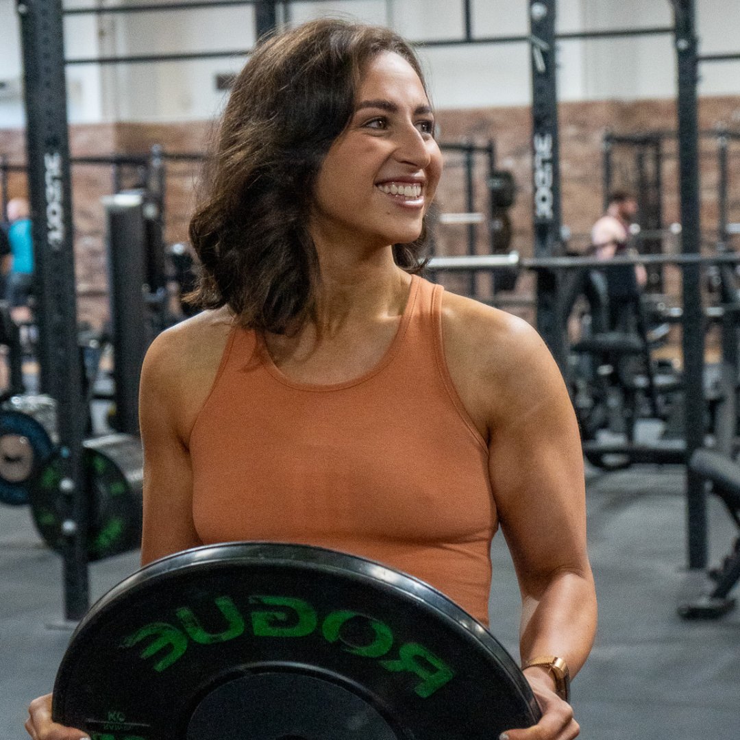 121 Coaching — Coaching In HD