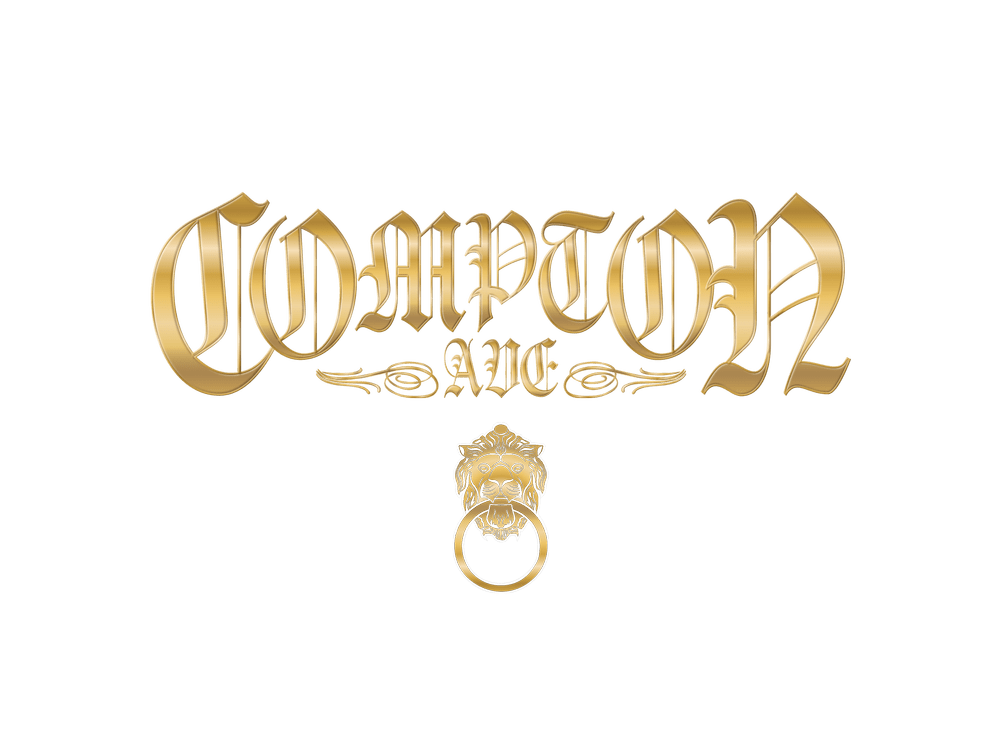 Compton Ave.