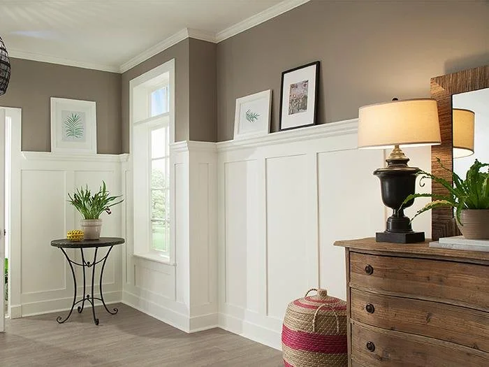 Everett Deck Builder | Custom Carpentry | Tool & Trade