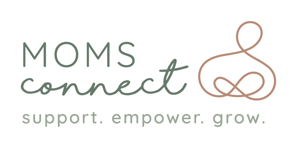 Moms Connect Dubuque