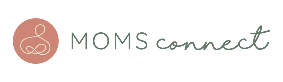Our Mission — Moms Connect Dubuque
