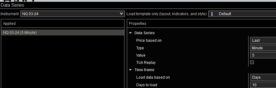 EdgeBot Getting Started — EdgeBot