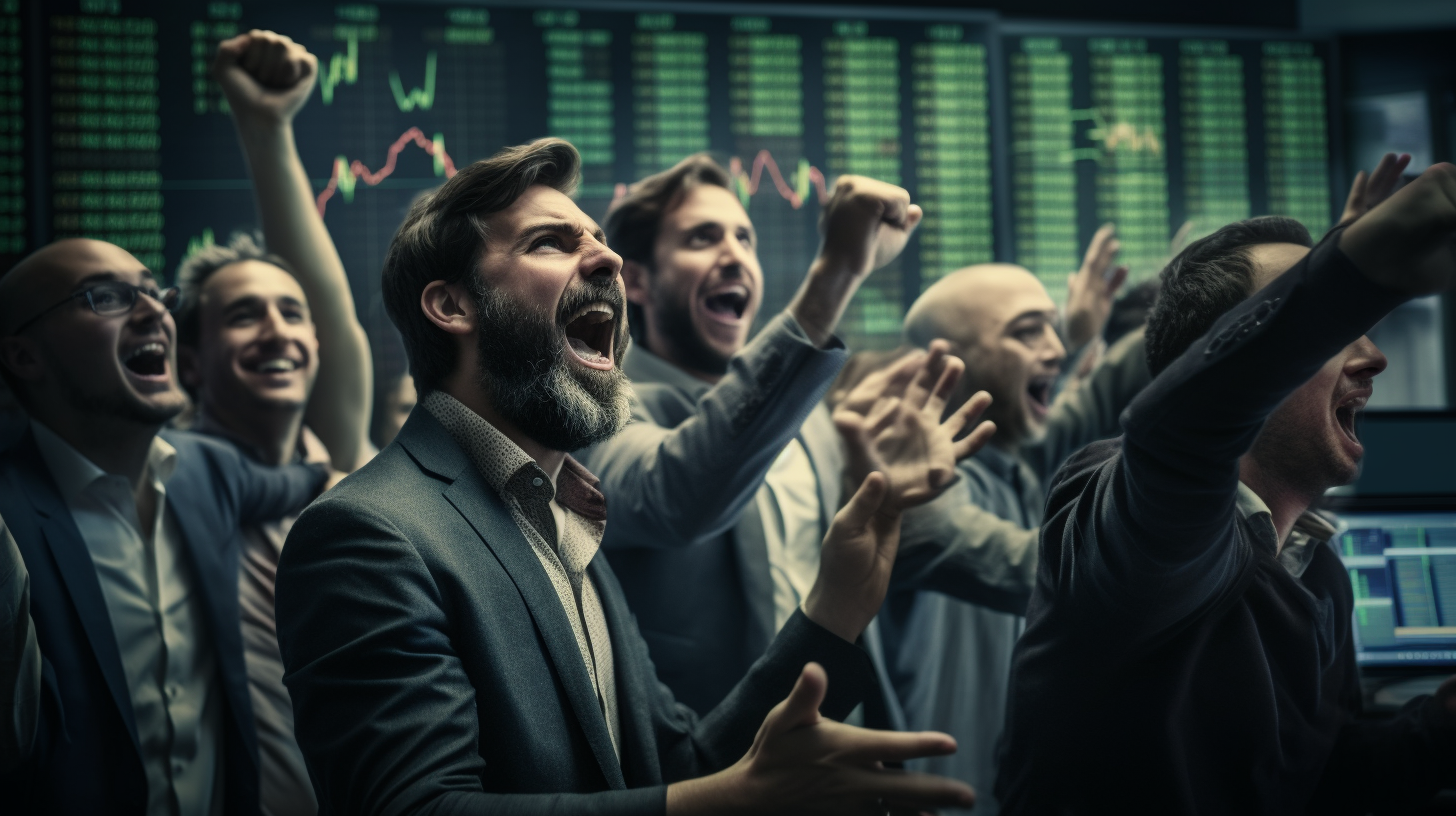 ADT Daily Levels Indicator — EdgeBot