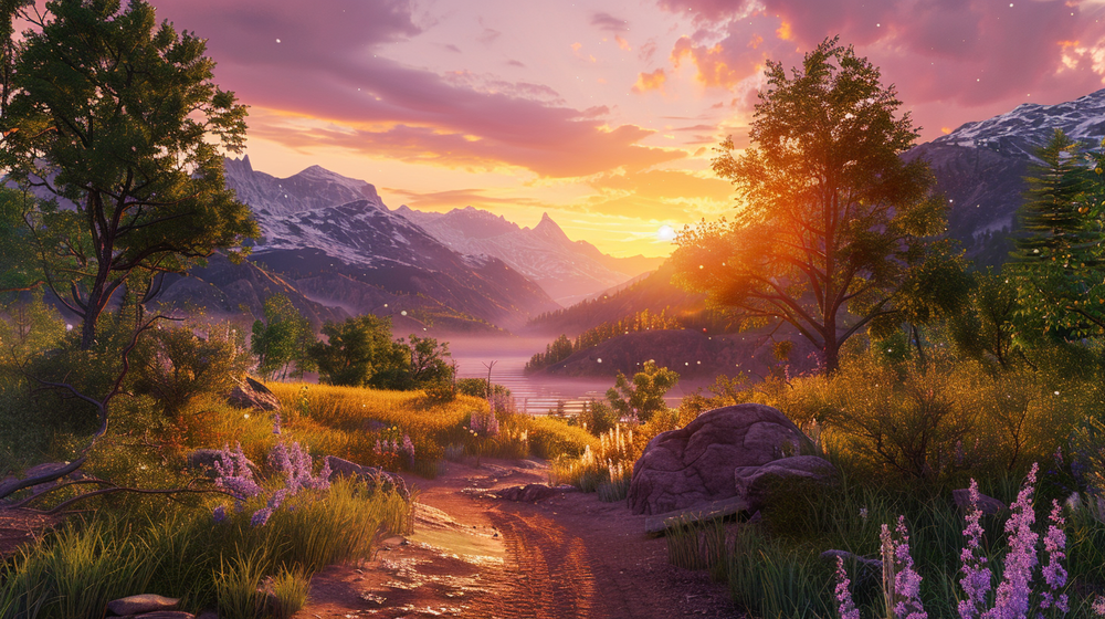 EdgeBot Automated Strategy — EdgeBot