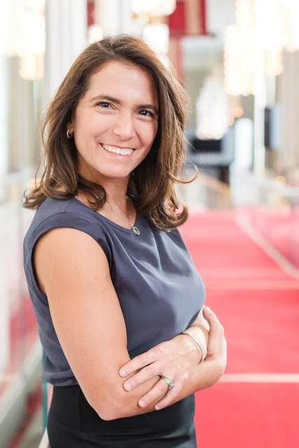 Team — Rhodes Advisors