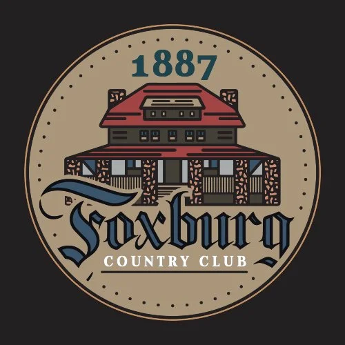 Membership — Foxburg Country Club