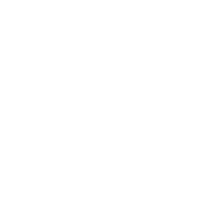 Foxburg Country Club