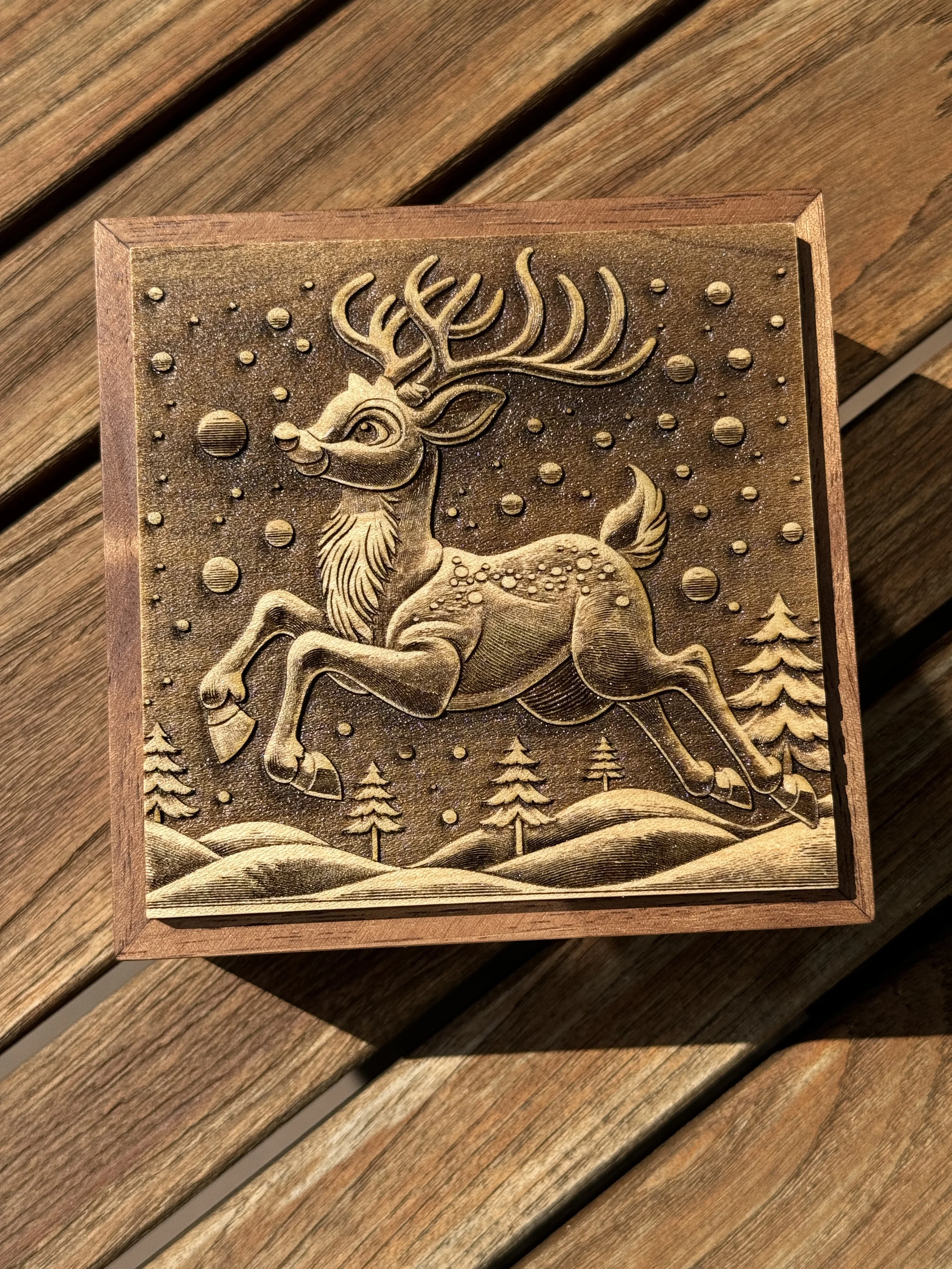 Skyler Ewing Woodworking | Skyler Ewing Woodworking |Skyler Ewing ...