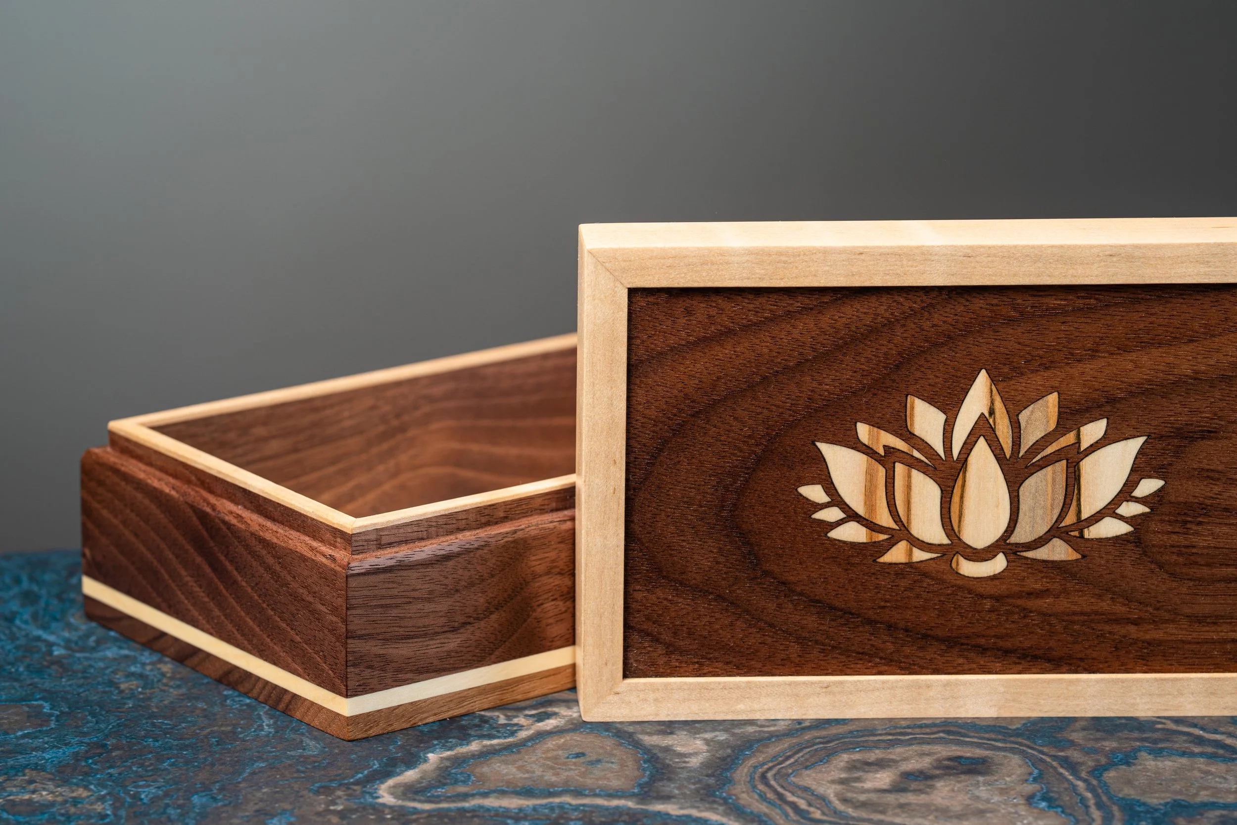 Skyler Ewing Woodworking | Skyler Ewing Woodworking |Skyler Ewing ...