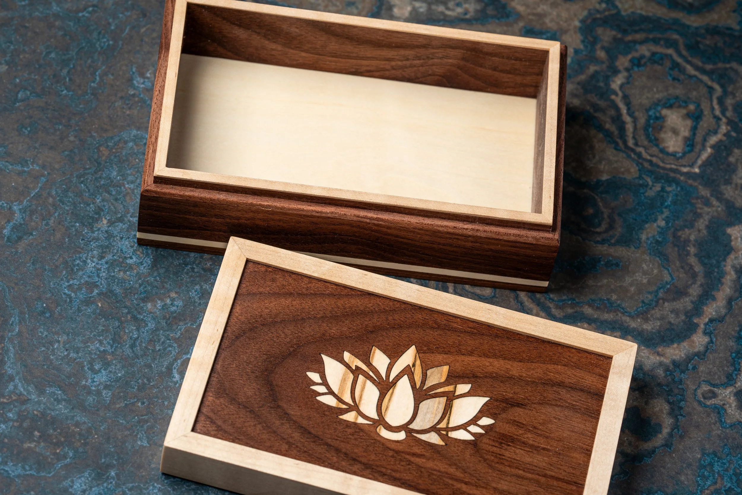 Skyler Ewing Woodworking | Skyler Ewing Woodworking |Skyler Ewing ...