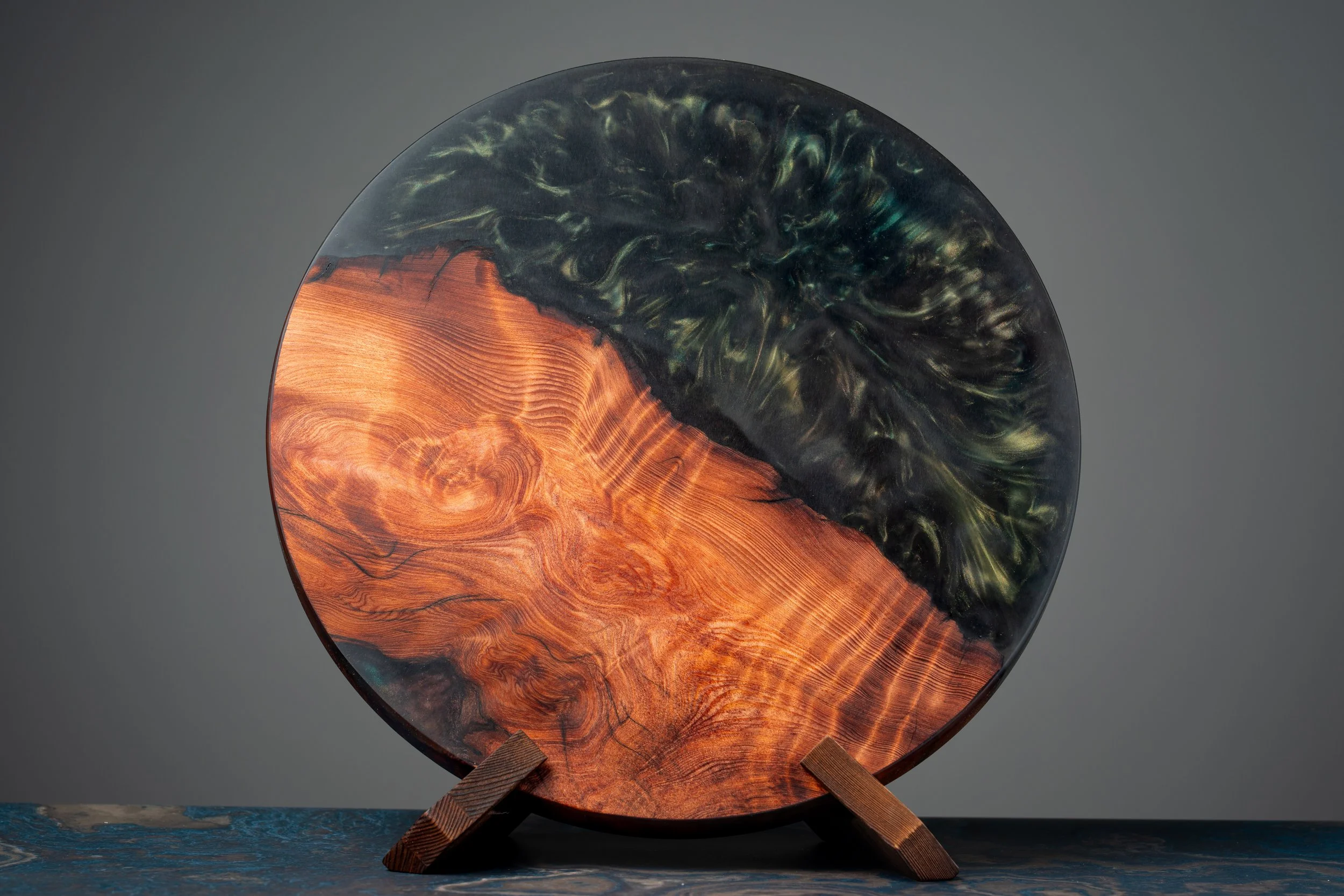 Skyler Ewing Woodworking | Skyler Ewing Woodworking |Skyler Ewing ...