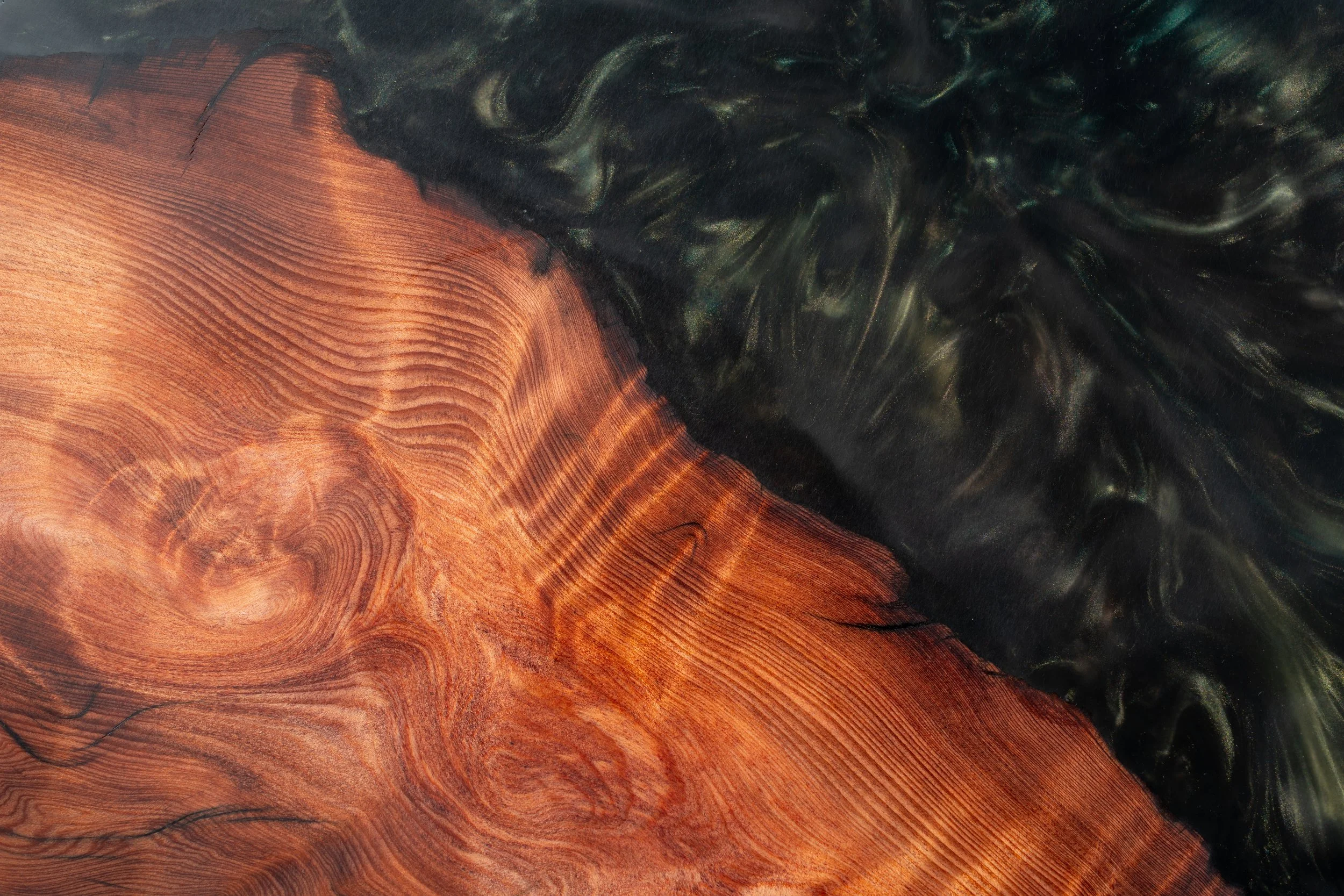 Skyler Ewing Woodworking | Skyler Ewing Woodworking |Skyler Ewing ...