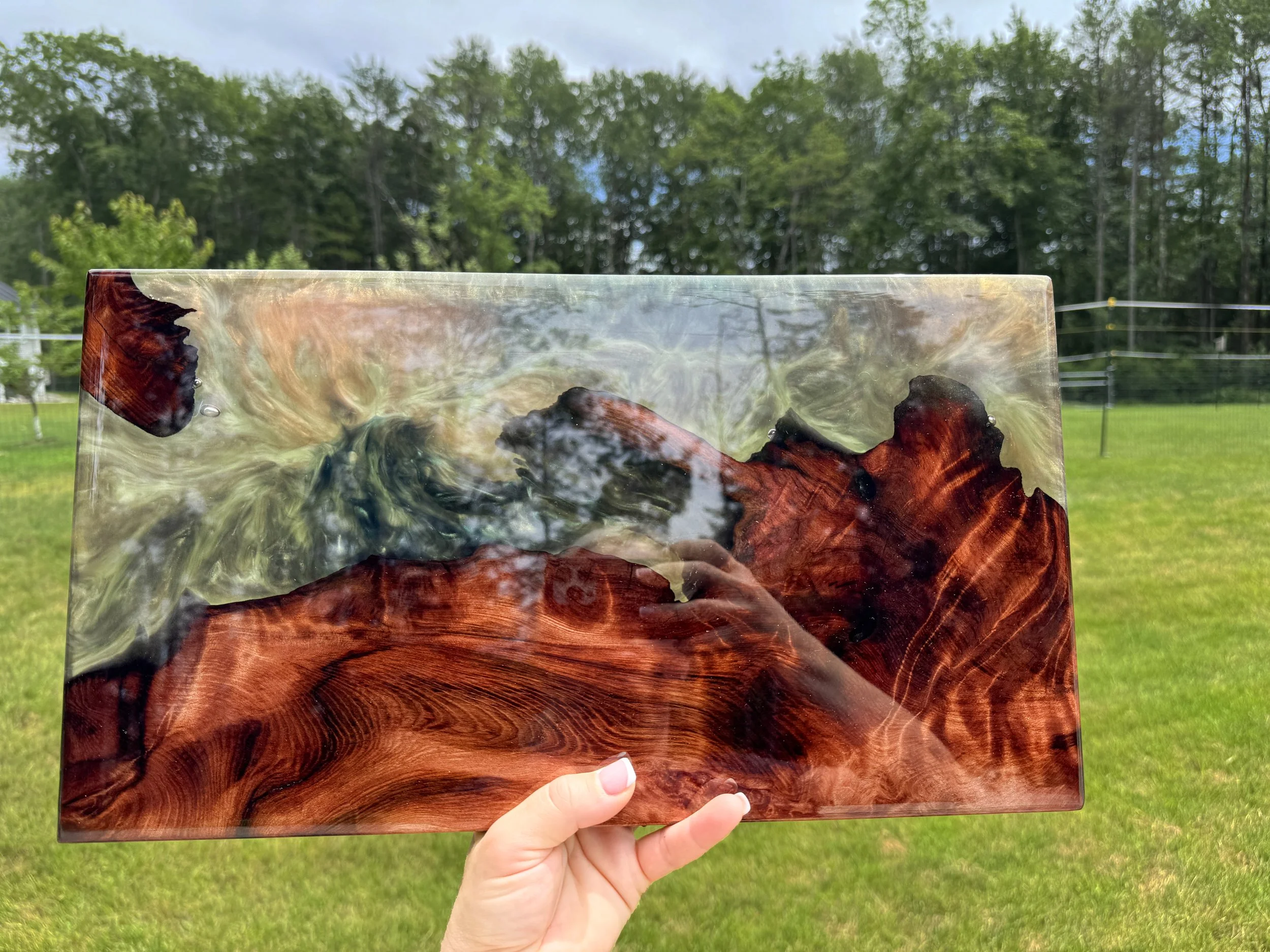 Skyler Ewing Woodworking | Skyler Ewing Woodworking |Skyler Ewing ...