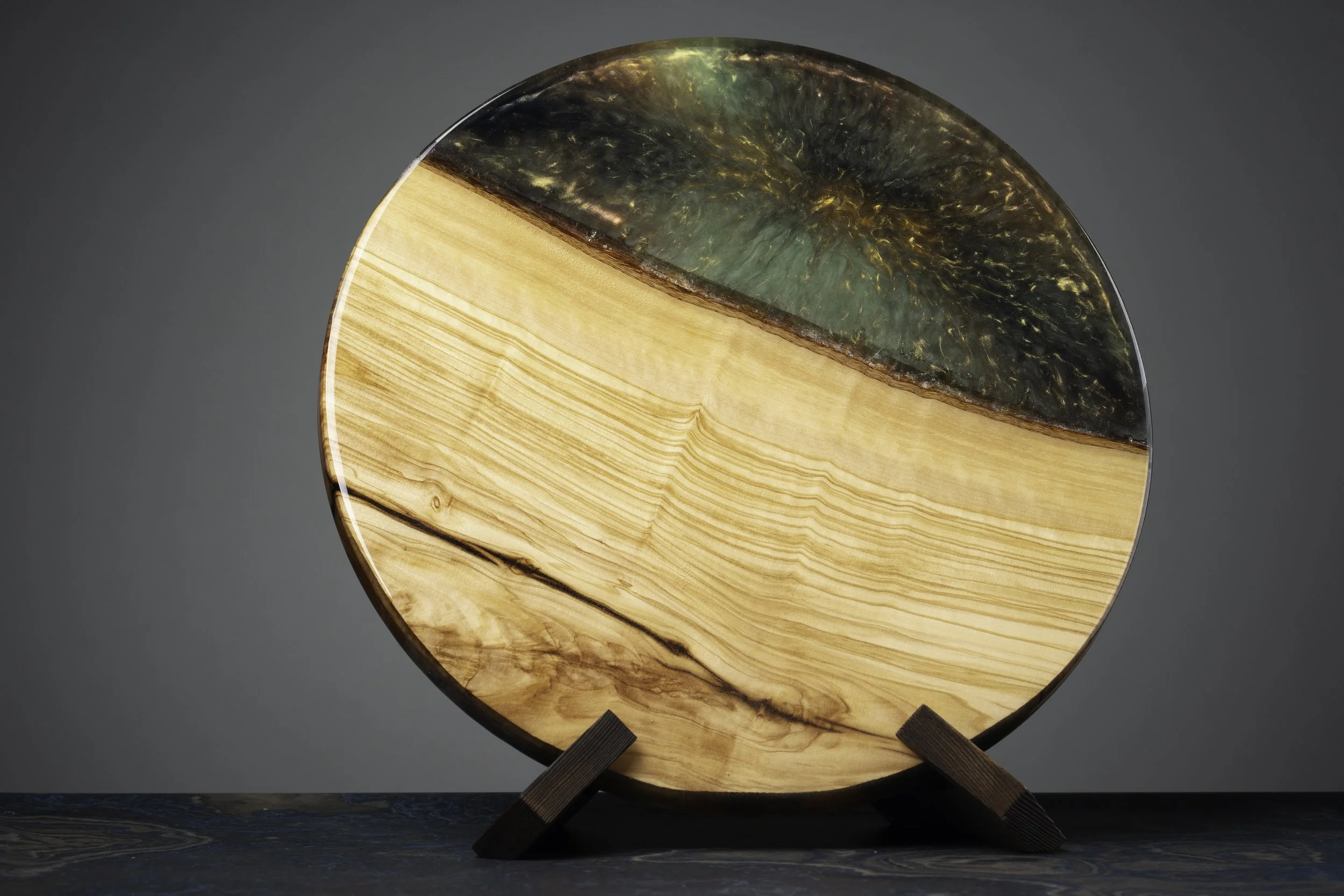 Skyler Ewing Woodworking | Skyler Ewing Woodworking |Skyler Ewing ...