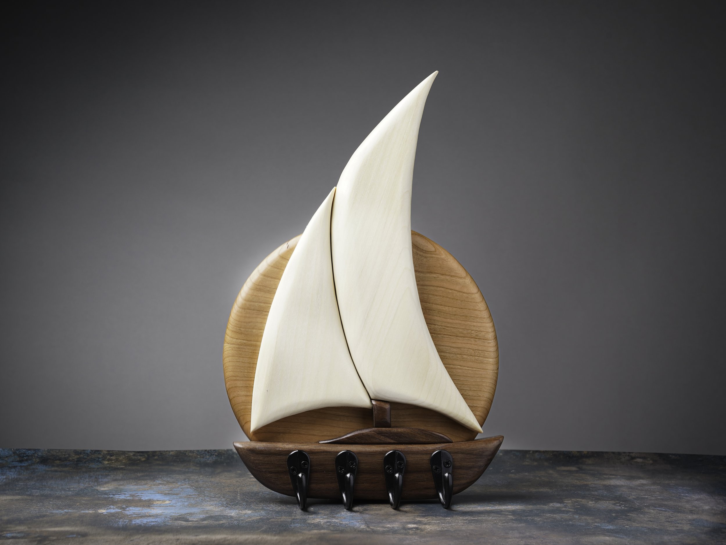 Skyler Ewing Woodworking | Skyler Ewing Woodworking