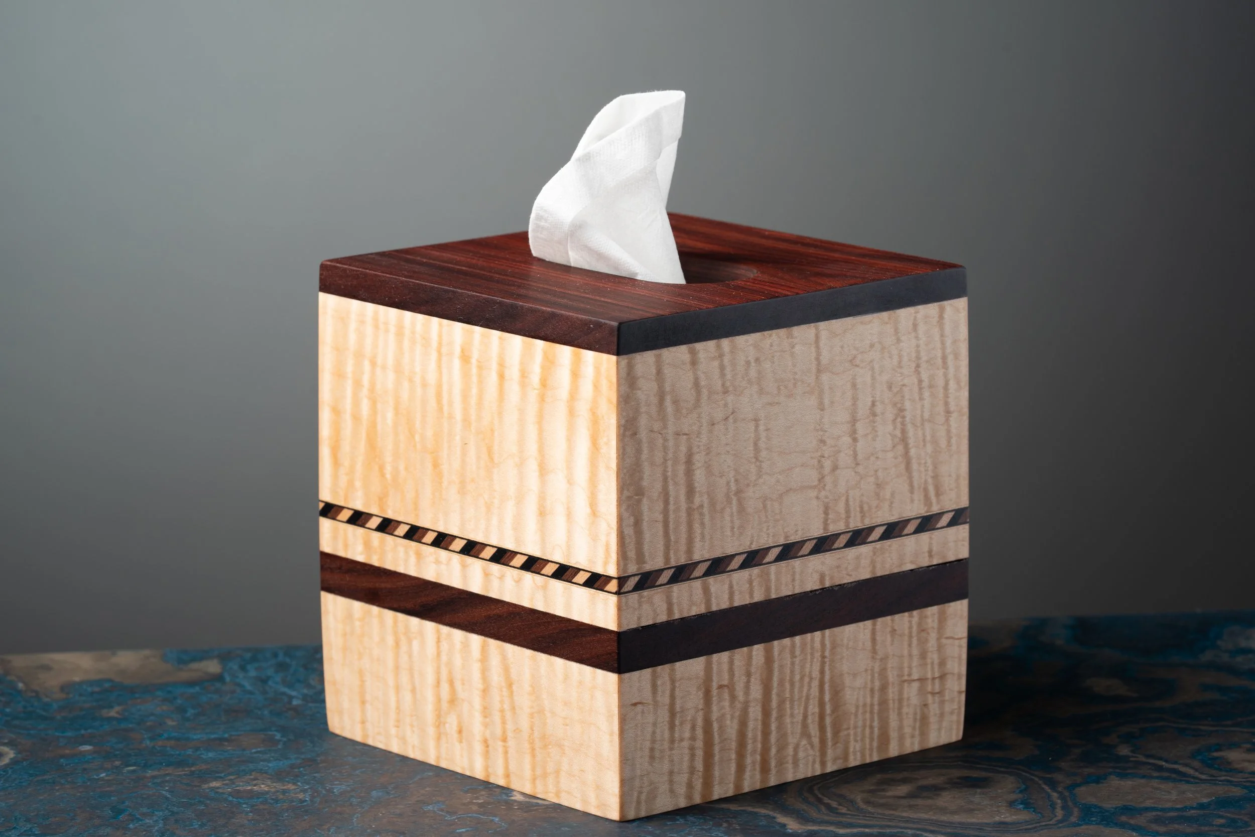 Skyler Ewing Woodworking | Skyler Ewing Woodworking