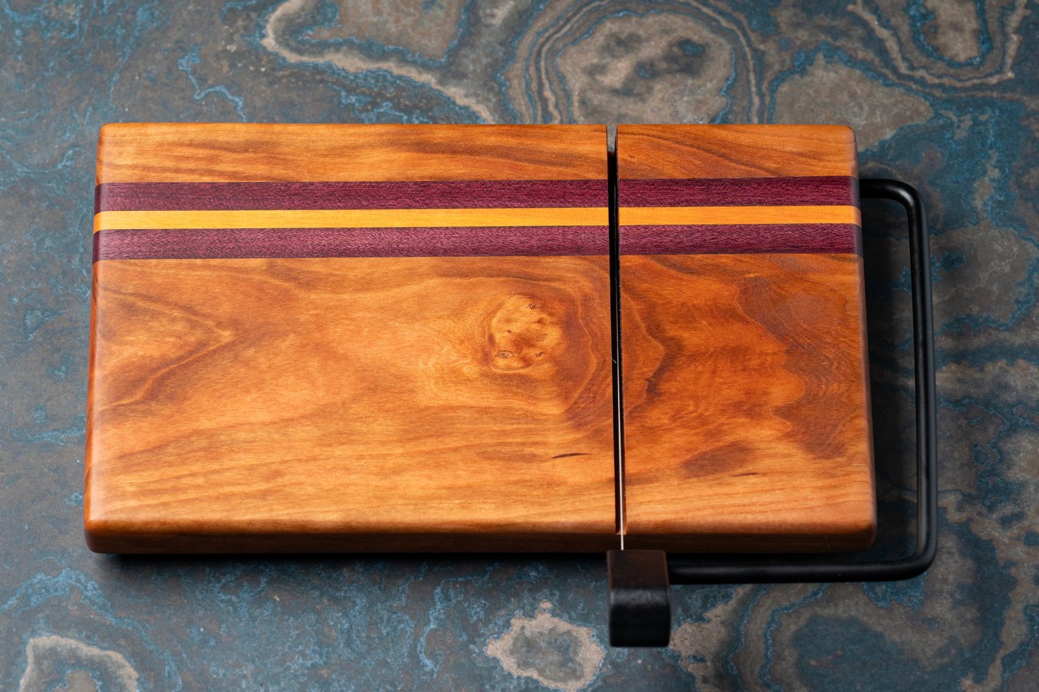 Skyler Ewing Woodworking | Skyler Ewing Woodworking