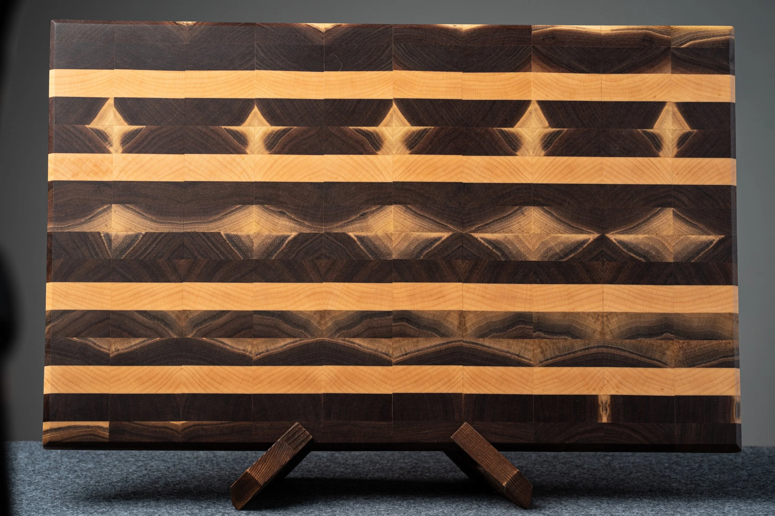 Skyler Ewing Woodworking | Skyler Ewing Woodworking