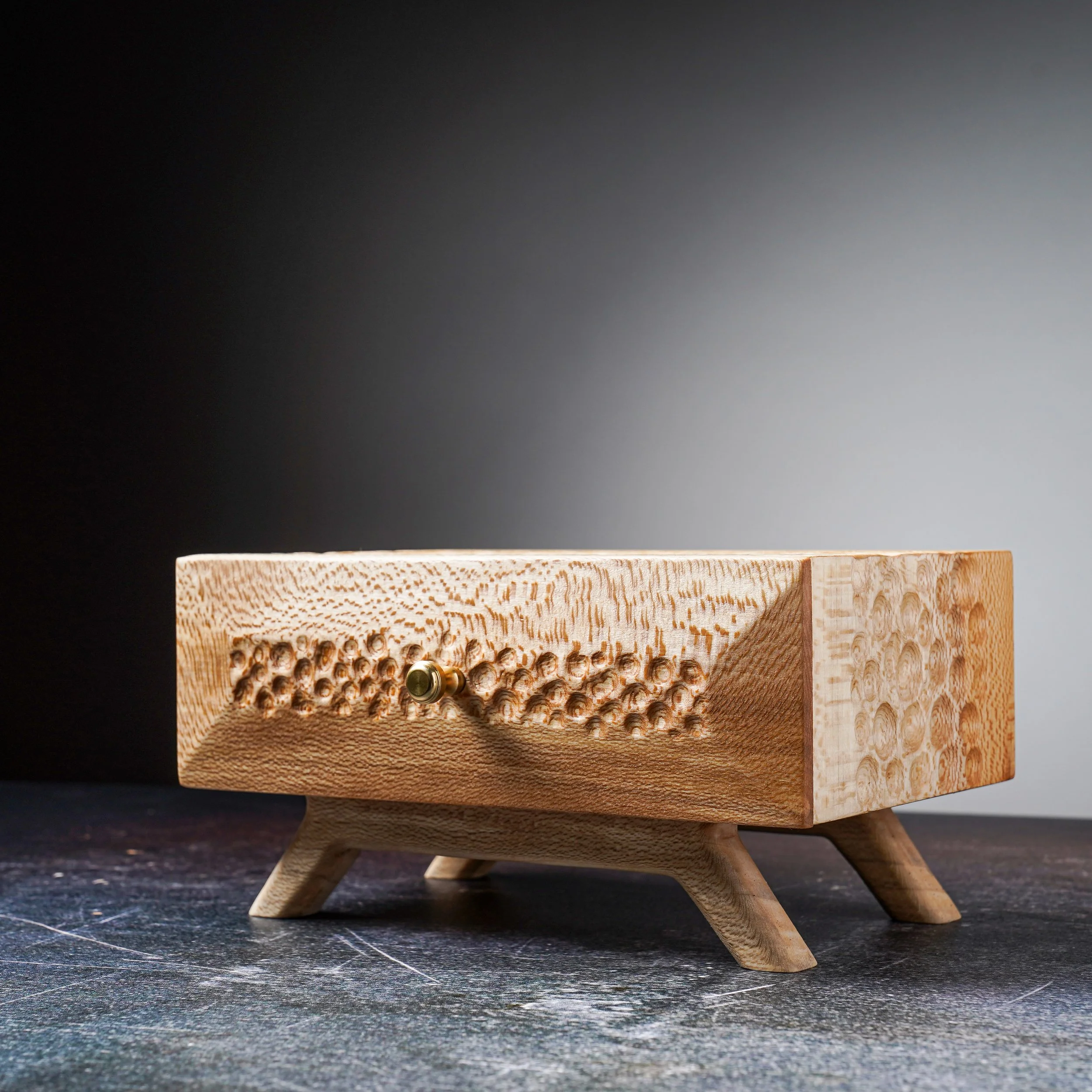 Skyler Ewing Woodworking | Skyler Ewing Woodworking |Skyler Ewing ...