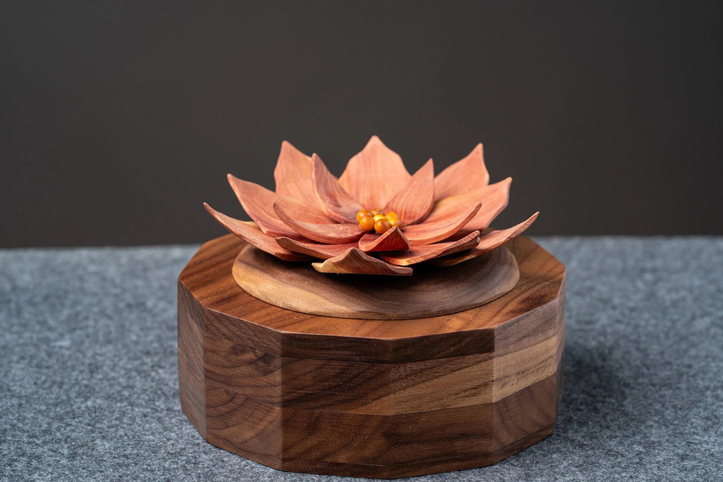 Skyler Ewing Woodworking | Skyler Ewing Woodworking