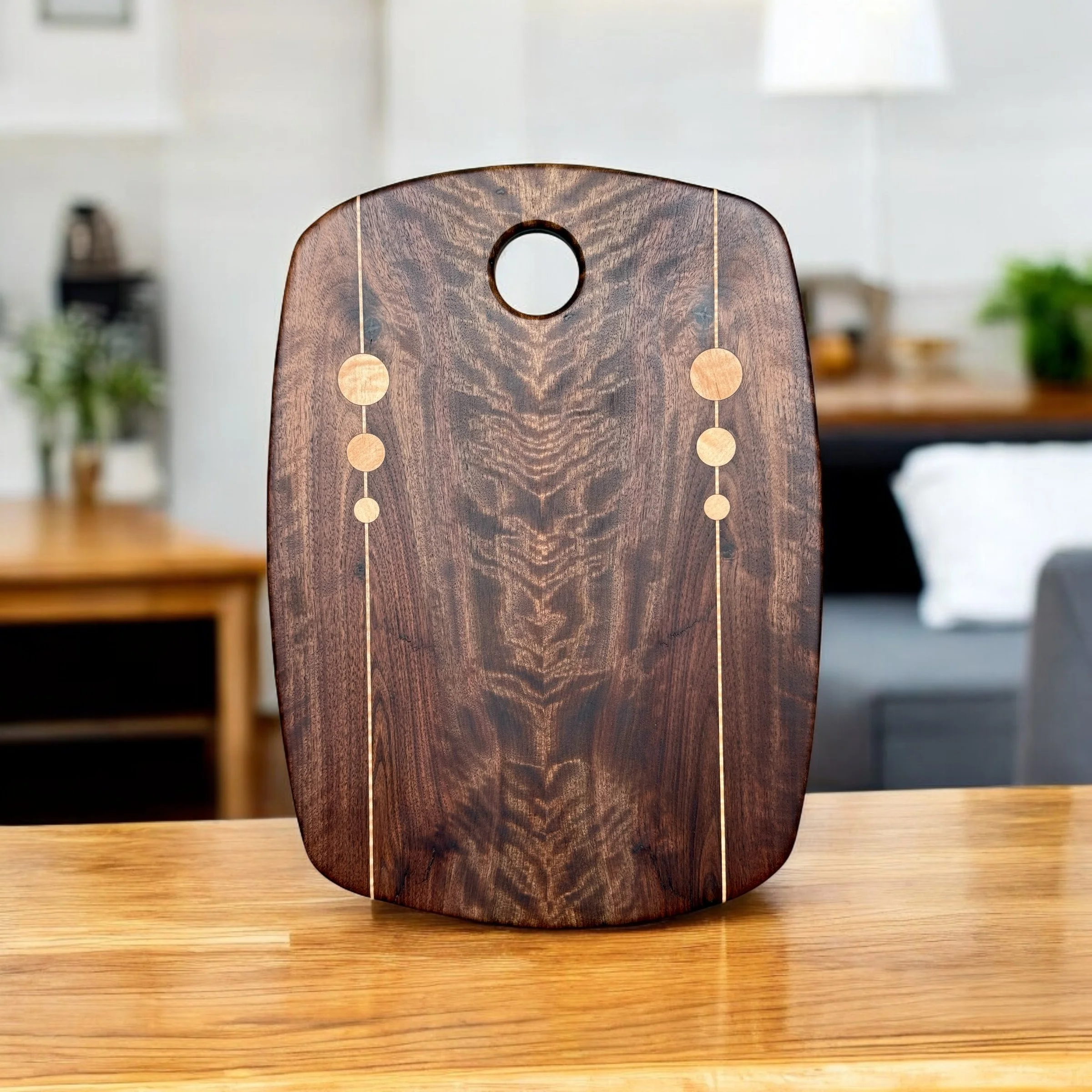 Skyler Ewing Woodworking | Skyler Ewing Woodworking |Skyler Ewing ...