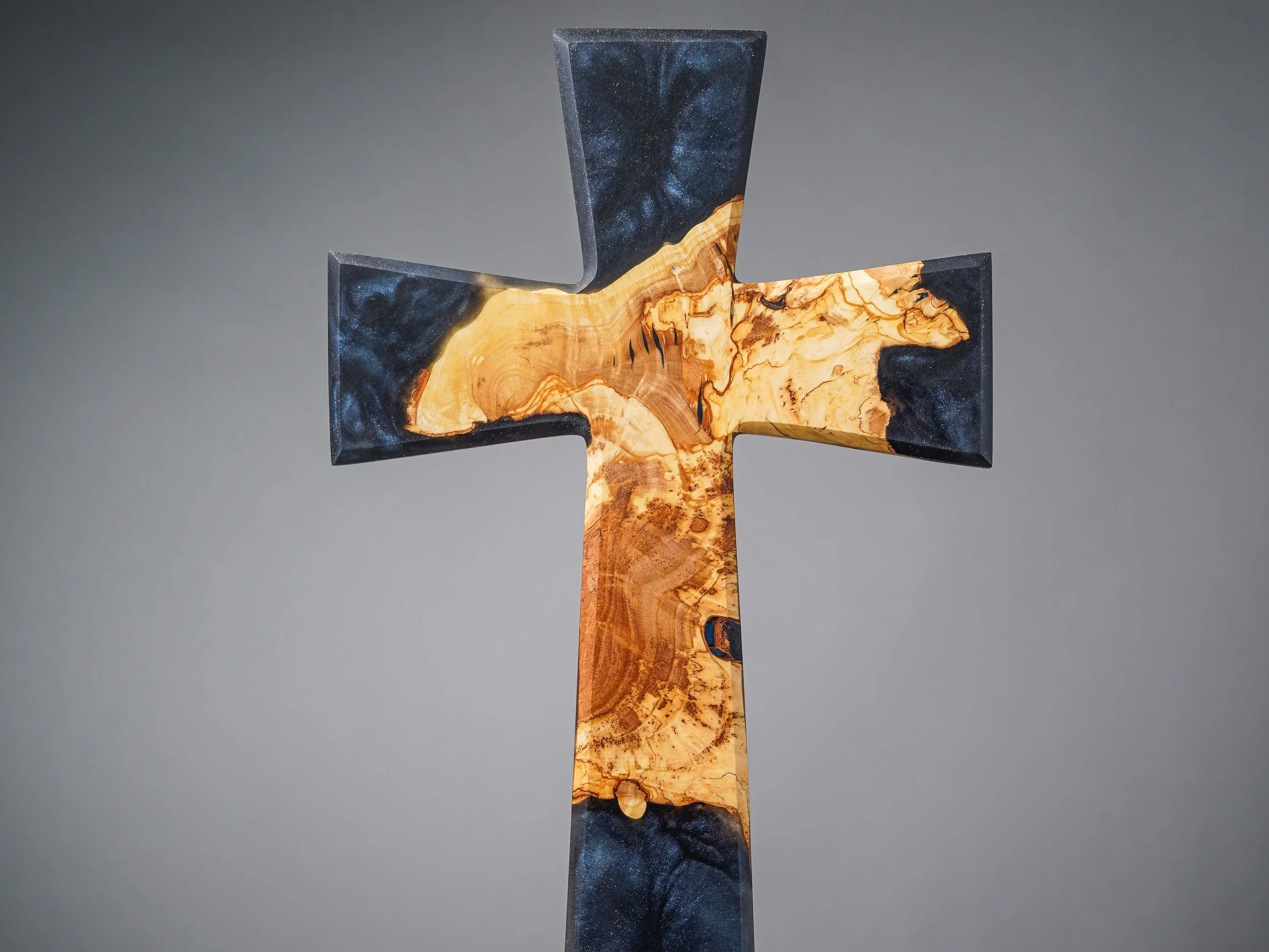 Crosses — Skyler Ewing Woodworking | Skyler Ewing Woodworking |Skyler ...