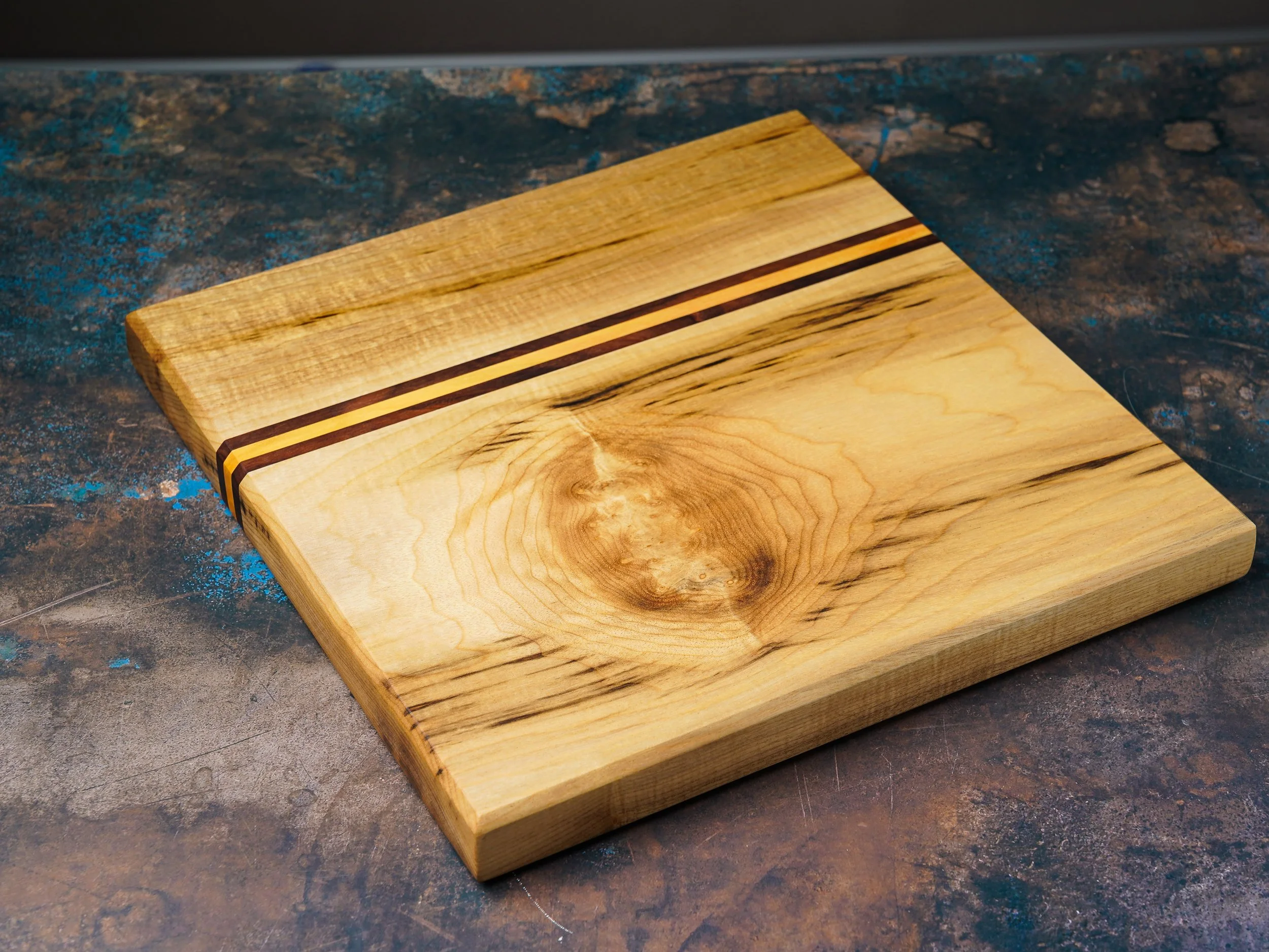 Skyler Ewing Woodworking | Skyler Ewing Woodworking |Skyler Ewing ...