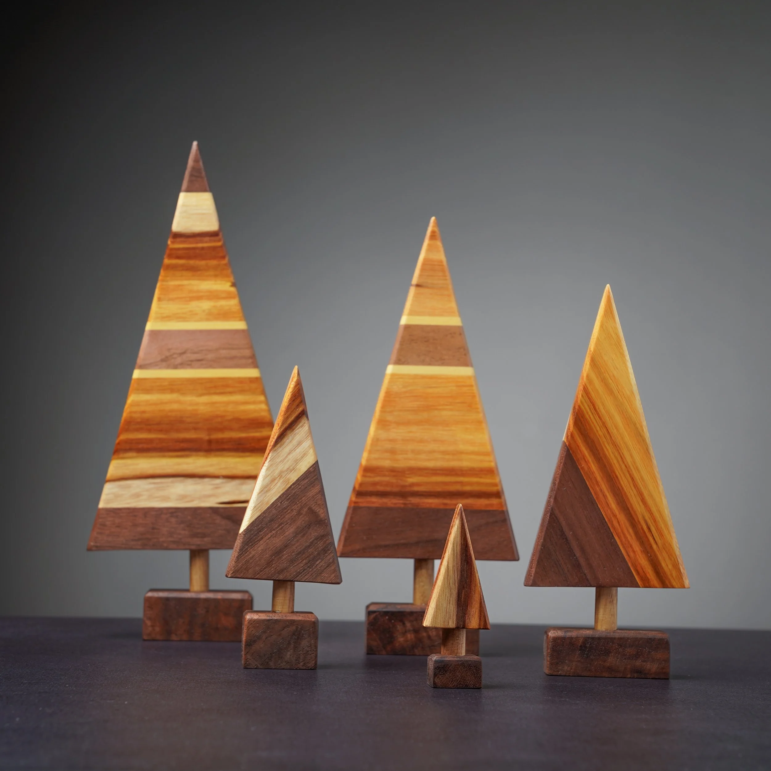 Skyler Ewing Woodworking | Skyler Ewing Woodworking