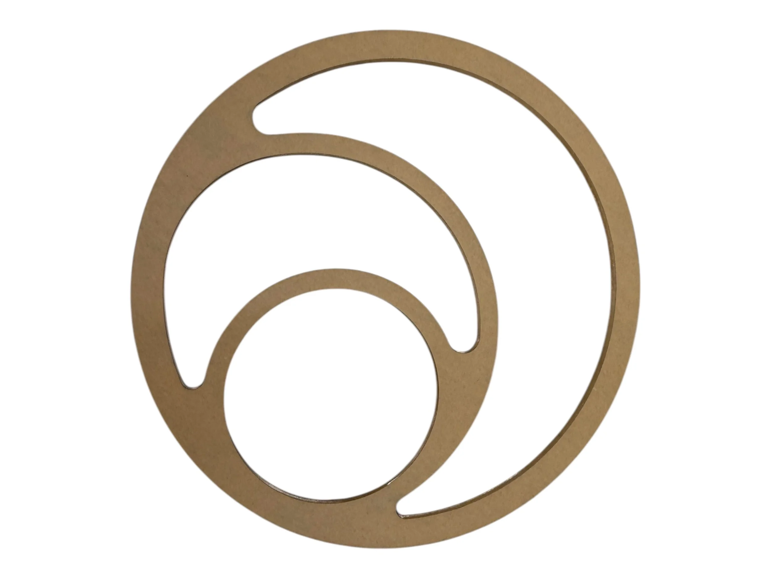 Skyler Ewing Woodworking | Skyler Ewing Woodworking |Skyler Ewing ...