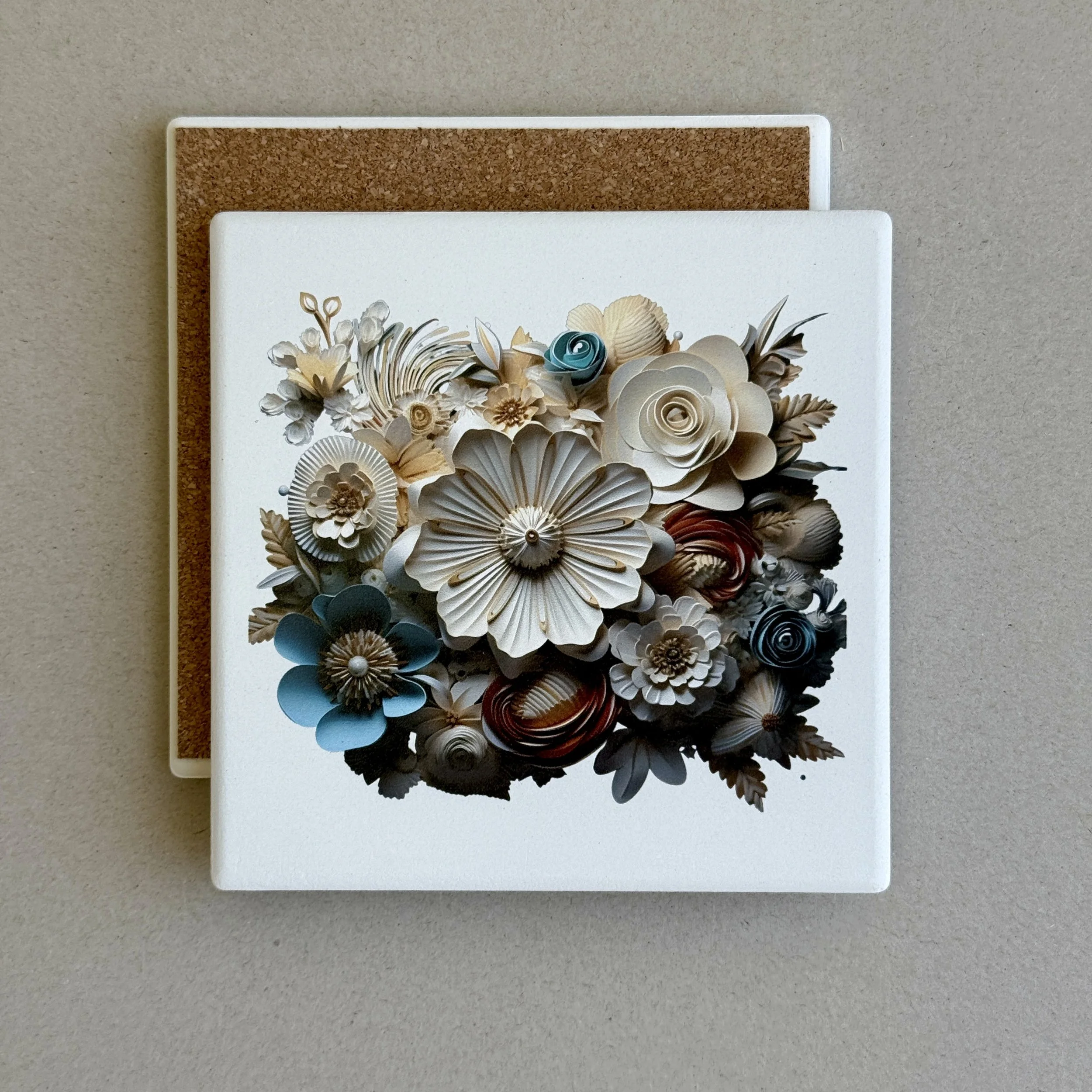 Skyler Ewing Woodworking | Skyler Ewing Woodworking |Skyler Ewing ...