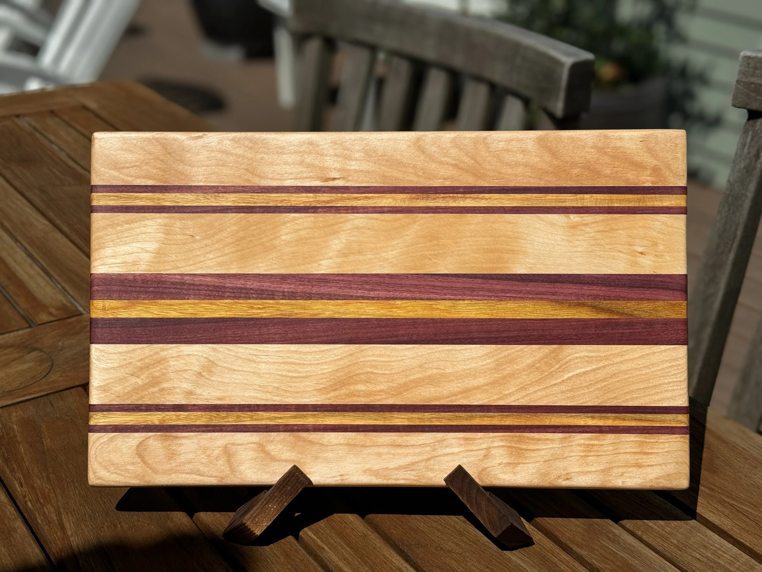 Skyler Ewing Woodworking | Skyler Ewing Woodworking |Skyler Ewing ...