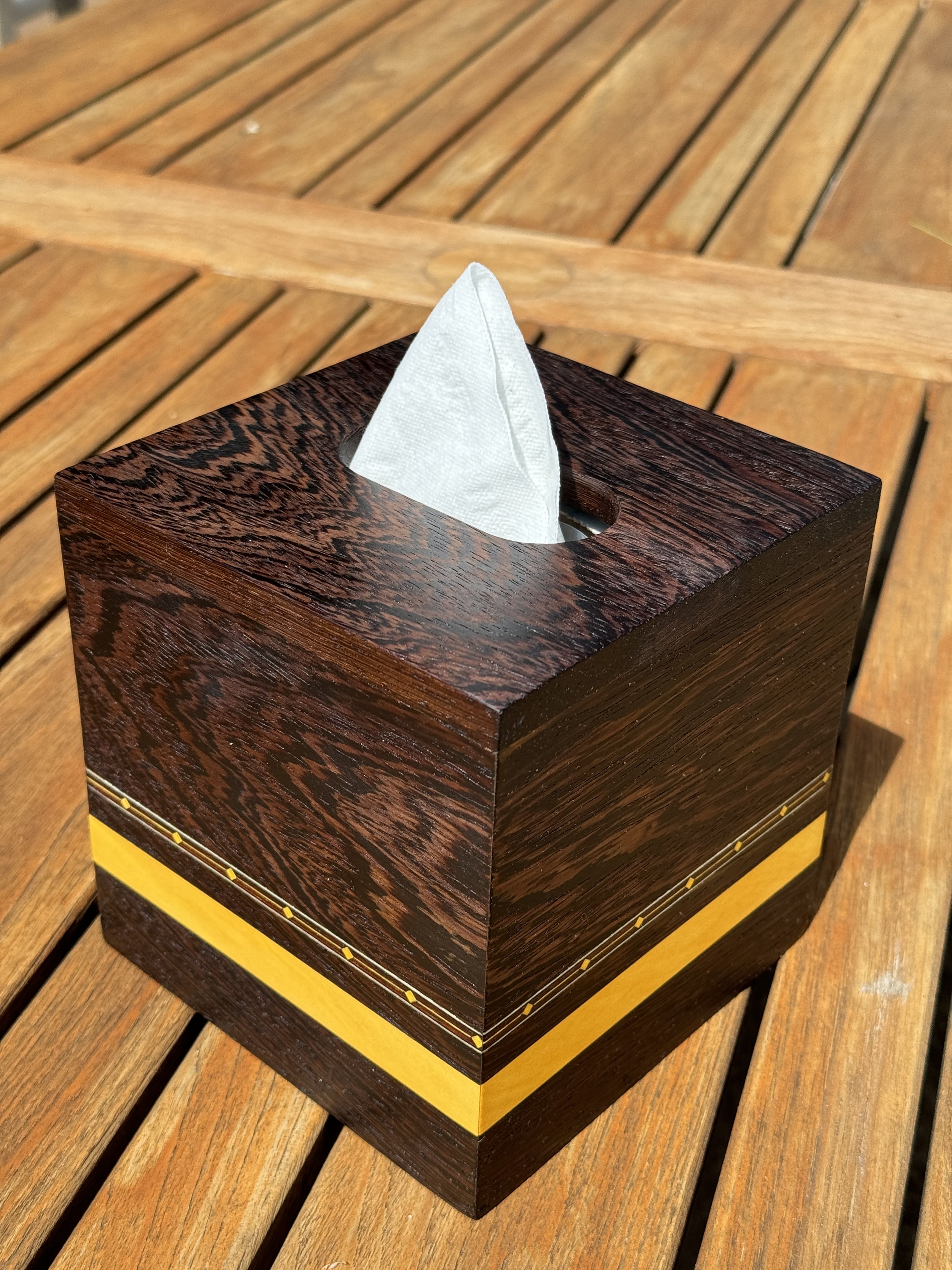 Skyler Ewing Woodworking | Skyler Ewing Woodworking |Skyler Ewing ...