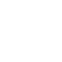 Vault's RSH Wellhead Family (Speedhead) — Vault Pressure Control