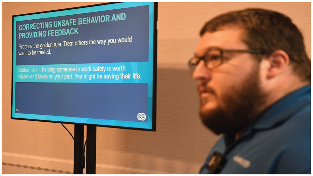 Vault Pressure Control / Wellhead equipment and services / drilling ...