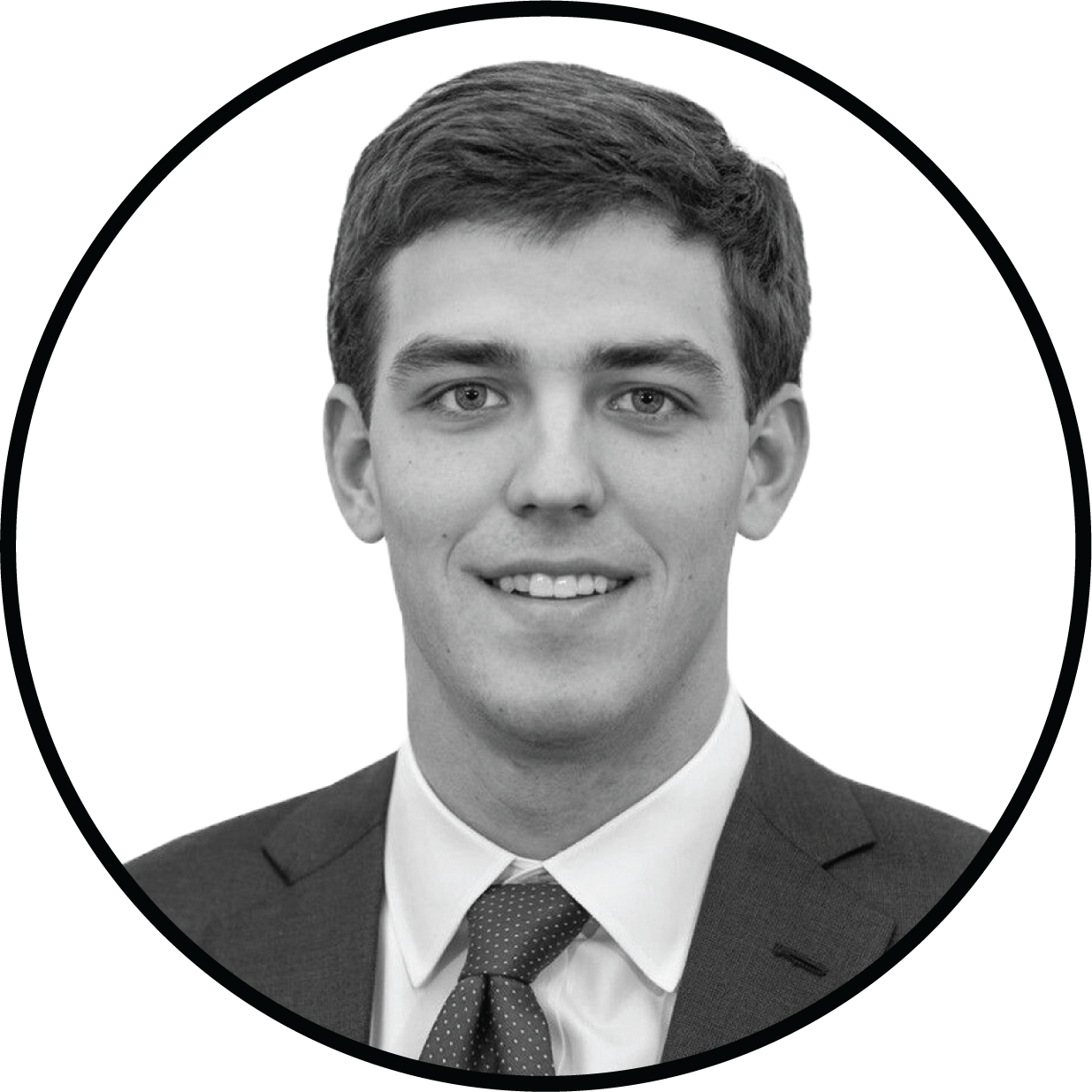 Leadership — Vault Pressure Control