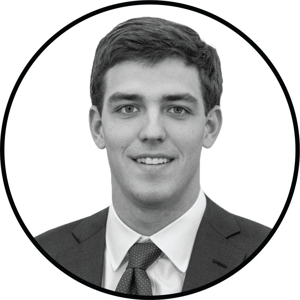 Leadership — Vault Pressure Control