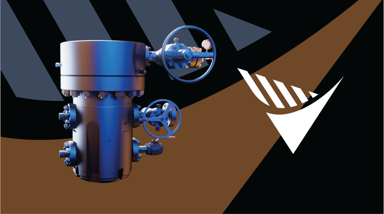 Vault's RSH Wellhead Family (Speedhead) — Vault Pressure Control