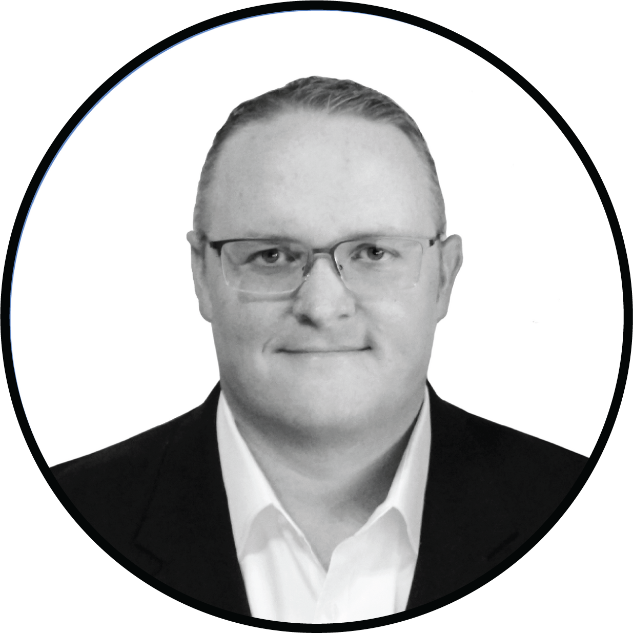 Leadership — Vault Pressure Control